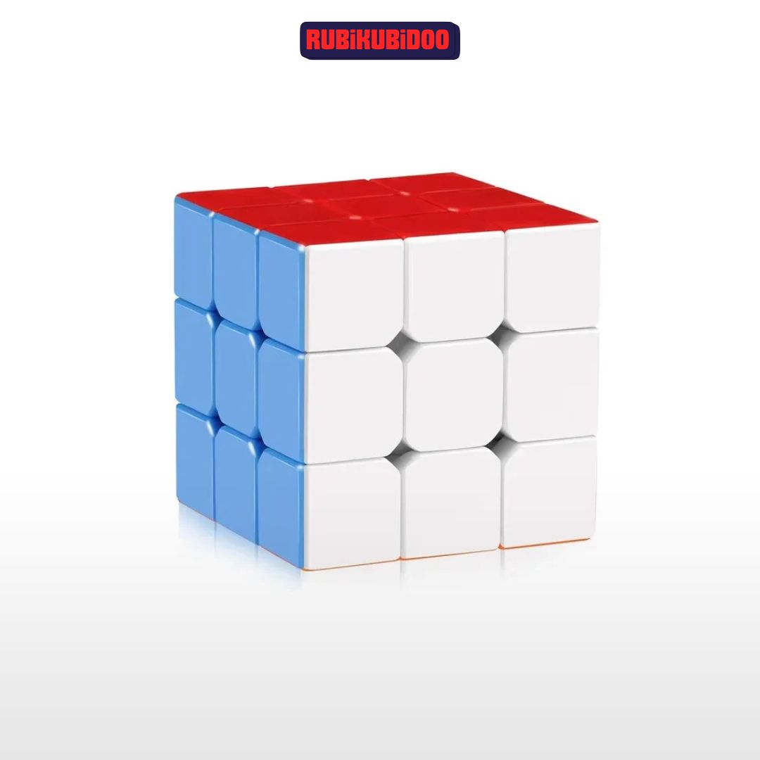 MoYu cubes - Rubukubidoo - The Rubiks Cube Store in Pakistan